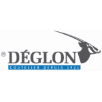 Couteau de cuisine Deglon - Passionné(e)s ou Professionnels