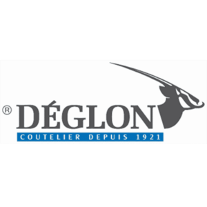 Couteau de cuisine Deglon - Passionné(e)s ou Professionnels