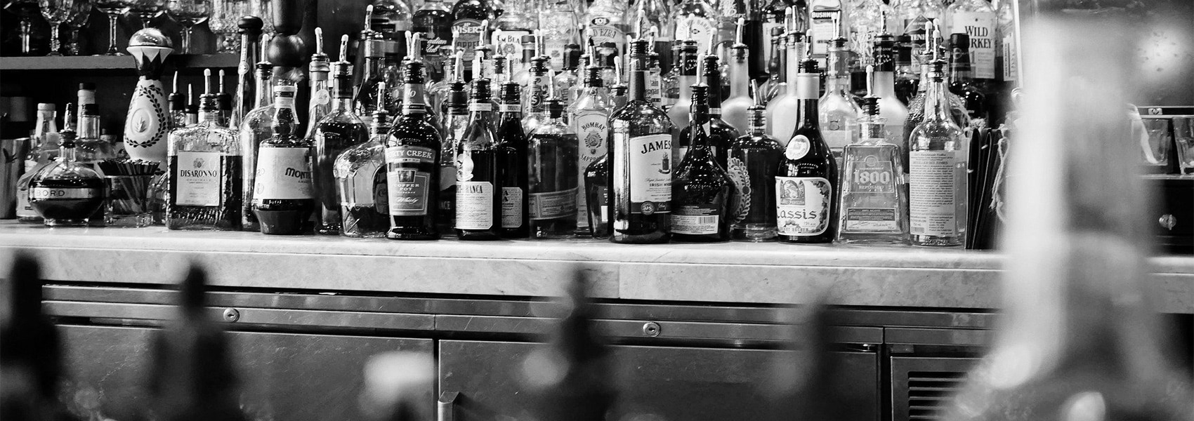 Matériel de Bar | Tout le matériel professionnel en ligne