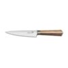 Couteau de cuisine Highwoods Deglon