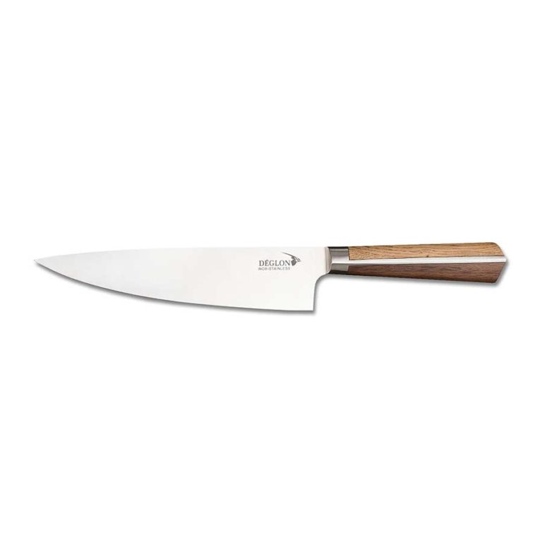 Couteau de cuisine Highwoods Deglon