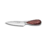 Couteau de cuisine 15cm génération Y Deglon