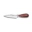 Couteau de cuisine 15cm génération Y Deglon