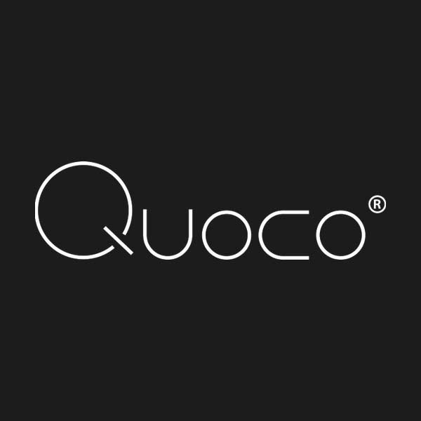 Brasero plancha barbecue Quoco - Disponible en stock 🔥