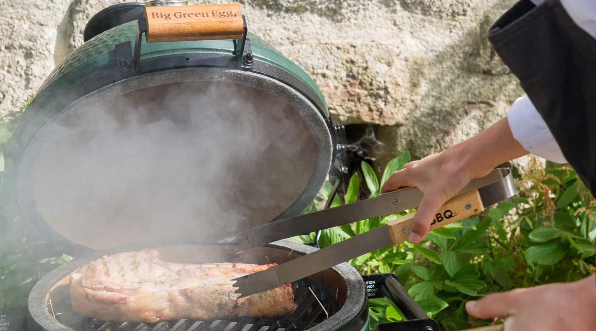 Comment fumer du saumon ? Tutoriel à chaud et à froid