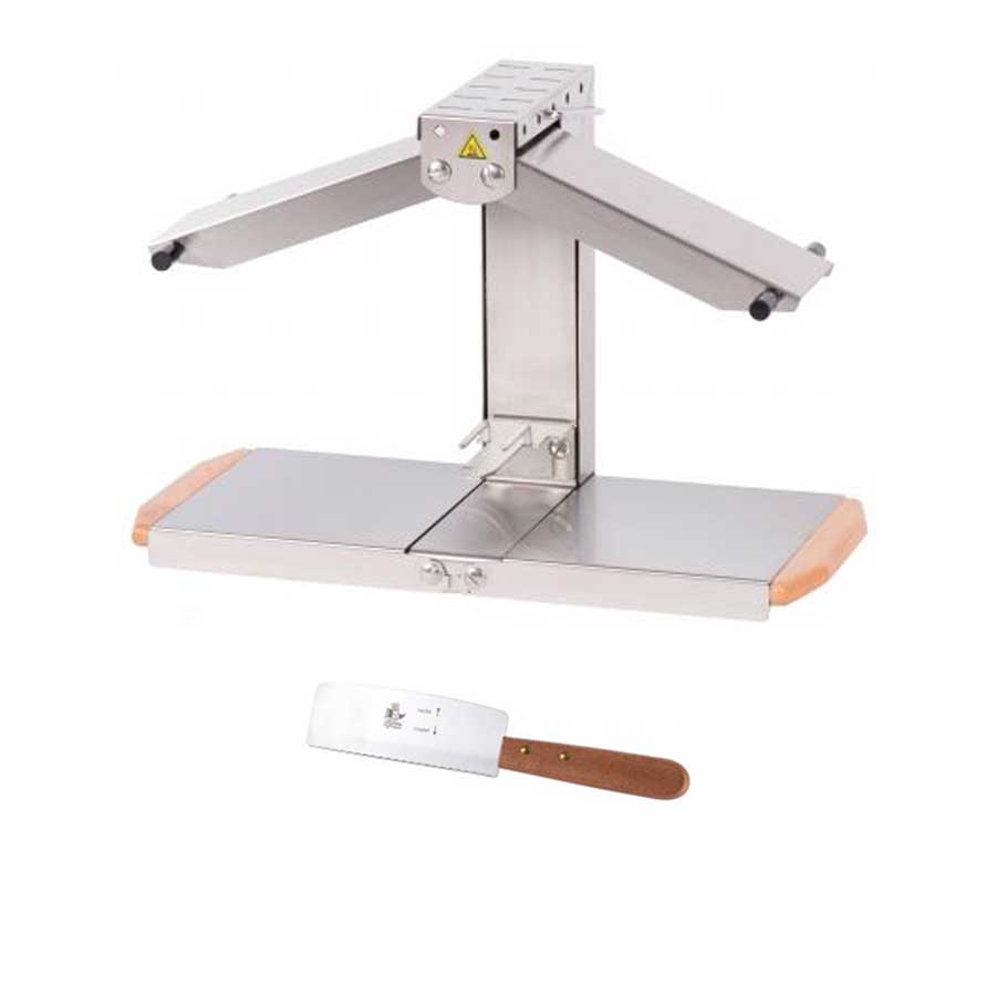 Appareil à raclette - Tous nos appareils traditionnelles