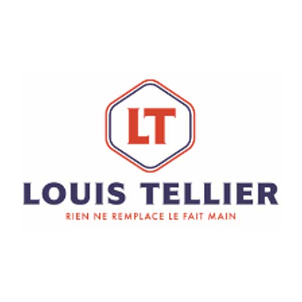 Appareil à raclette alpage signatures original - Louis Tellier