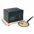 Pack raclette & reblochonnade Original Louis Tellier | Le Repaire du Chef