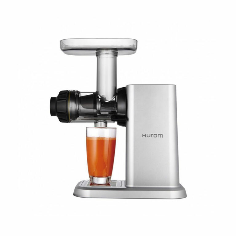 Extracteur de jus Hurom GI