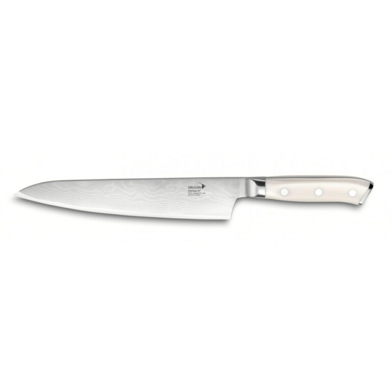 Couteau de cuisine Highwoods Deglon