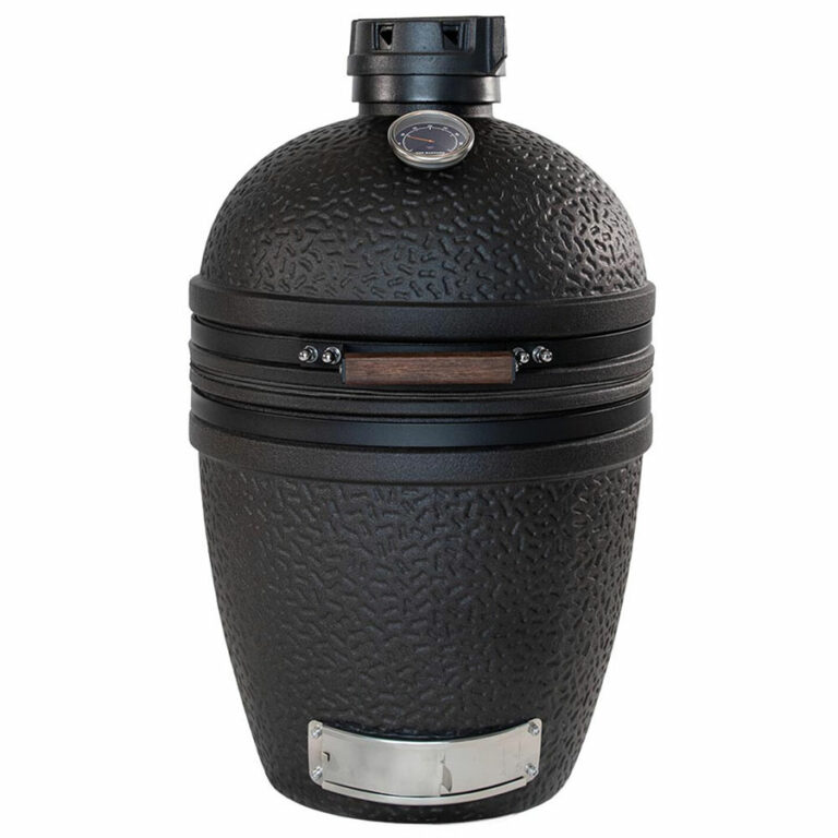 Barbecue kamado Urban Medium ø42 cm The Bastard