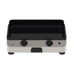 Quelle plancha Eno choisir ? Notre comparatif | Le Repaire du Chef