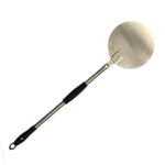 Four à bois Marcel Louis Tellier - Accessoires offerts