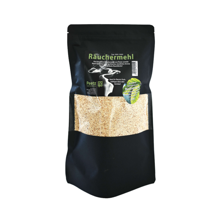 Comment fumer du poisson avec un fumoir ? | Le Repaire du Chef