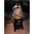 Barbecue kamado Monolith Avantgarde Classic ∅44 cm