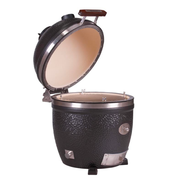 Barbecue kamado Monolith Avantgarde Classic ∅44 cm