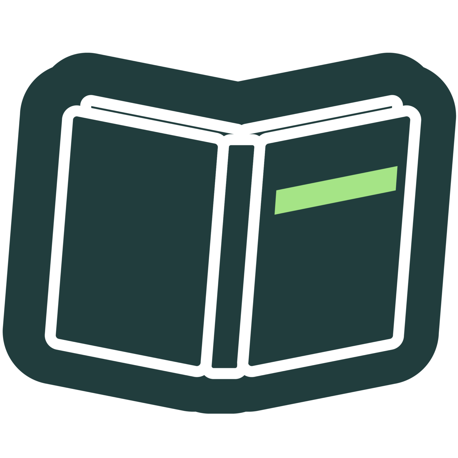 Guide ultime : Comment fumer des aliments à froid et à chaud | Le ...